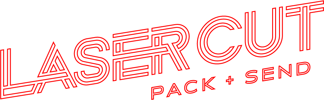 File Setup - lasercutpacksend