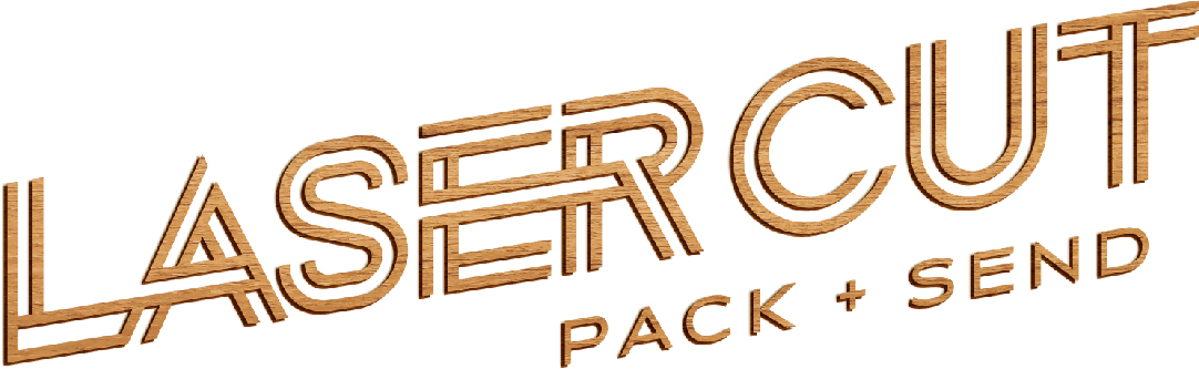 File Setup - lasercutpacksend