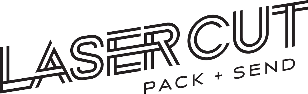 File Setup - lasercutpacksend